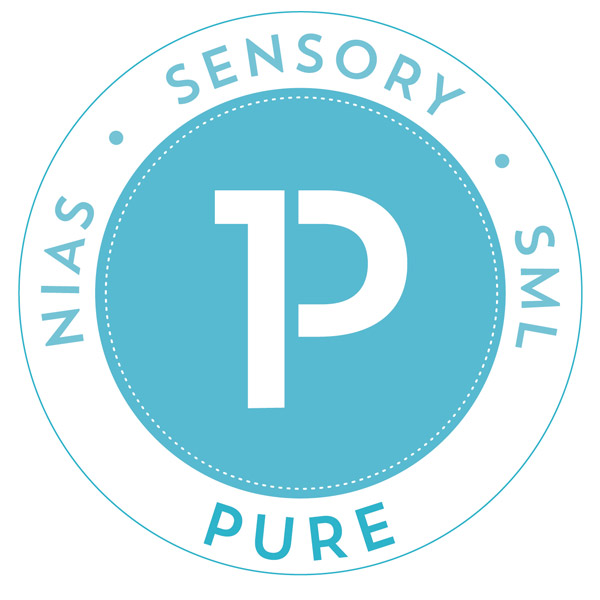 Pure & Certified | Gabriel-Chemie Masterbatch